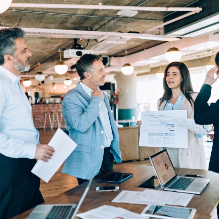 MQL SQL : comment associer les différents types de leads dans son ...