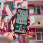 Comment programmer des publications Instagram : le guide complet pour ...